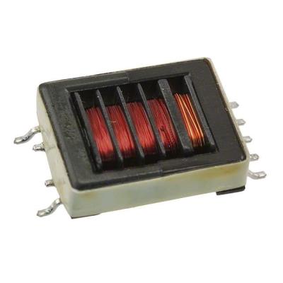 China CTX210603-R for sale
