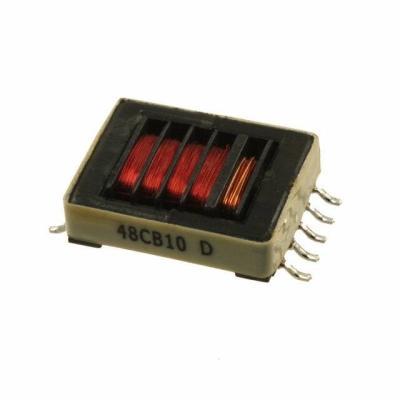 China CTX210609-R for sale
