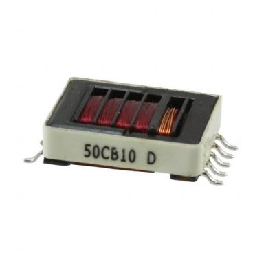 China CTX210611-R for sale
