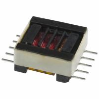 China CTX110657-R for sale