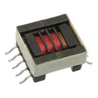 China CTX210659-R for sale
