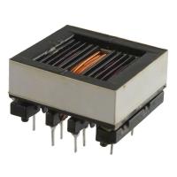 China CTX410805-R for sale