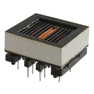 China CTX410805-R for sale