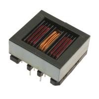 China CTX410807-R for sale