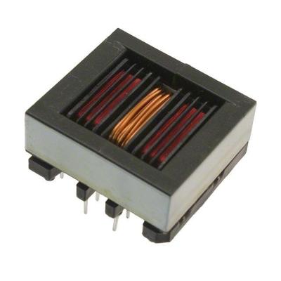 China CTX410807-R for sale