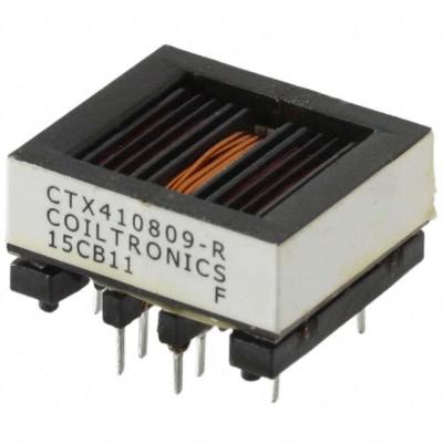 China CTX410809-R for sale