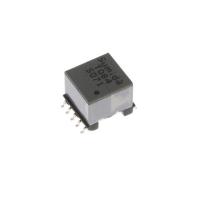 China 13324-T084 for sale