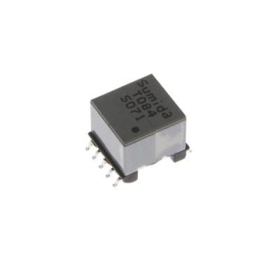 China 13324-T084 for sale