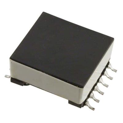 China VPH5-1200-R for sale