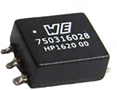 China 750316028 for sale