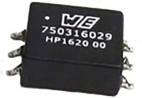 China 750316029 for sale