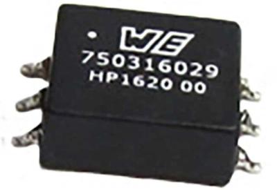 China 750316029 for sale