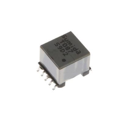 China 13324-T087 for sale