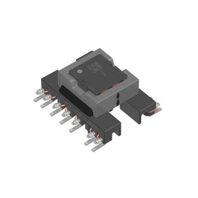 China VGT15SEFD-250S4A7 for sale