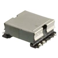 China 750032052 for sale