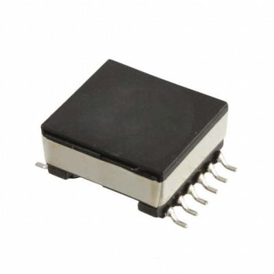 China VPH4-0060TR-R for sale