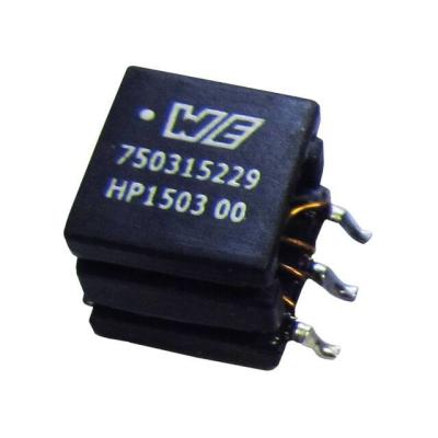 China 750315229 for sale