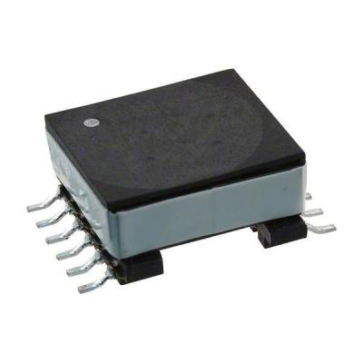 China VPH3-0138-R for sale