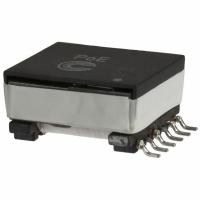 China POE13W2X12-R for sale