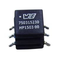 China 750315230 for sale