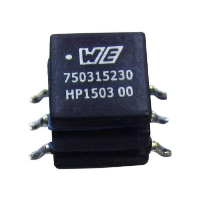 China 750315230 for sale