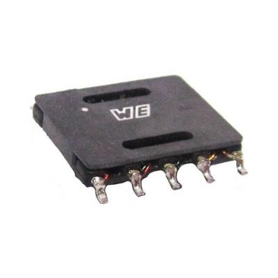 China 750316671 for sale
