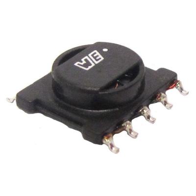 China 750316016 for sale