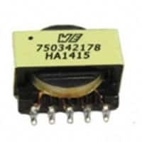 China 750342178 for sale