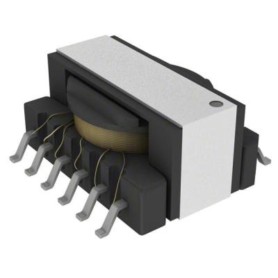 China PCA14.5/6ER-U03S002 for sale
