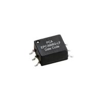 China EPC3668G-LF for sale