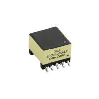 China EPC3408G-LF for sale