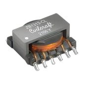 China ZB1313-CLD for sale