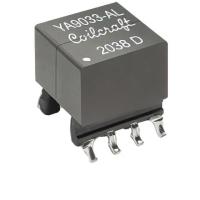 China YA9033-ALD for sale