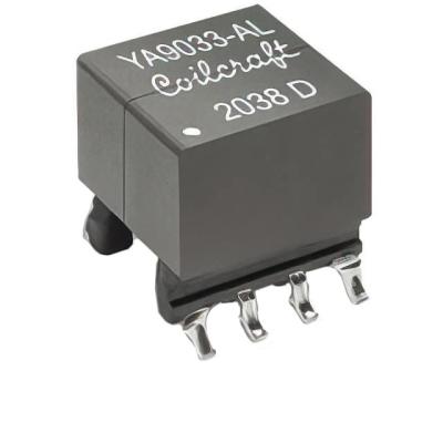 China YA9033-ALD for sale