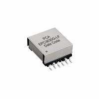 China EPC3630G-LF for sale