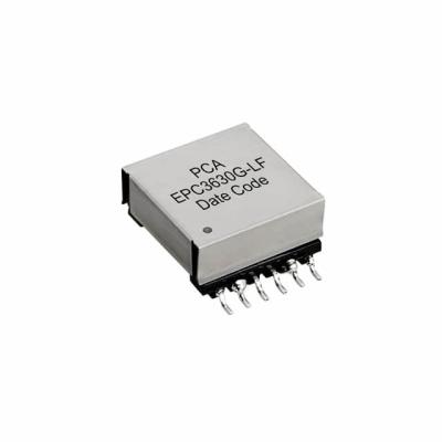China EPC3630G-LF for sale