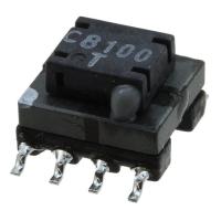 China C8100 for sale