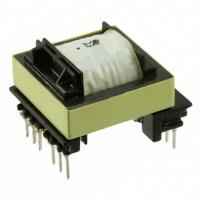 China 750311911 for sale