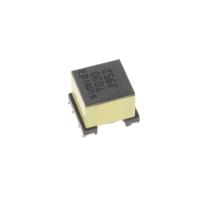 China 10380-T030 for sale