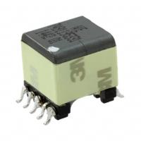 China 7491195331 for sale