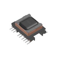 China VGT22EPC-200S6A12 for sale