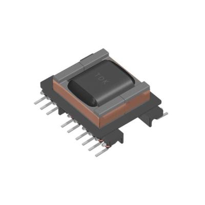 China VGT22EPC-200S6A12 for sale