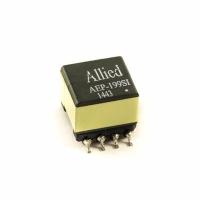 China AEP-199SI for sale