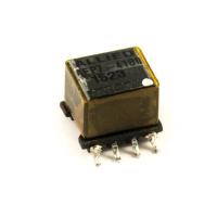China AEP7-4180 for sale