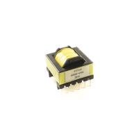 China AER28-4702 for sale