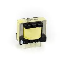 China AEL25V-4162 for sale