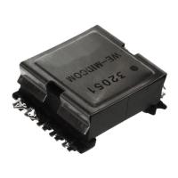 China 750032051 for sale