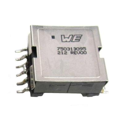 China 750313095 for sale