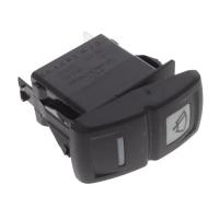 China V4D2GXXB-FA9CUG-100-XFWP1 for sale