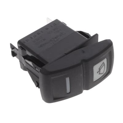 China V4D2GXXB-FA9CUG-100-XFWP1 for sale